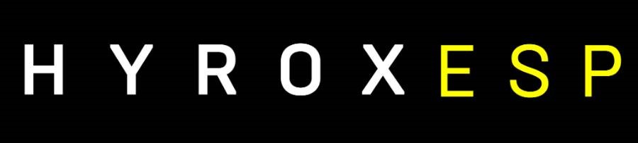 HYROX | La nueva competición de fitness – Feria Valencia