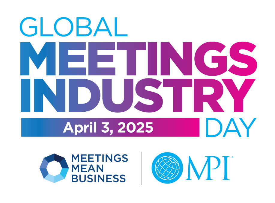 GMID (Global Meetings Industry Day) 2025 – Feria Valencia
